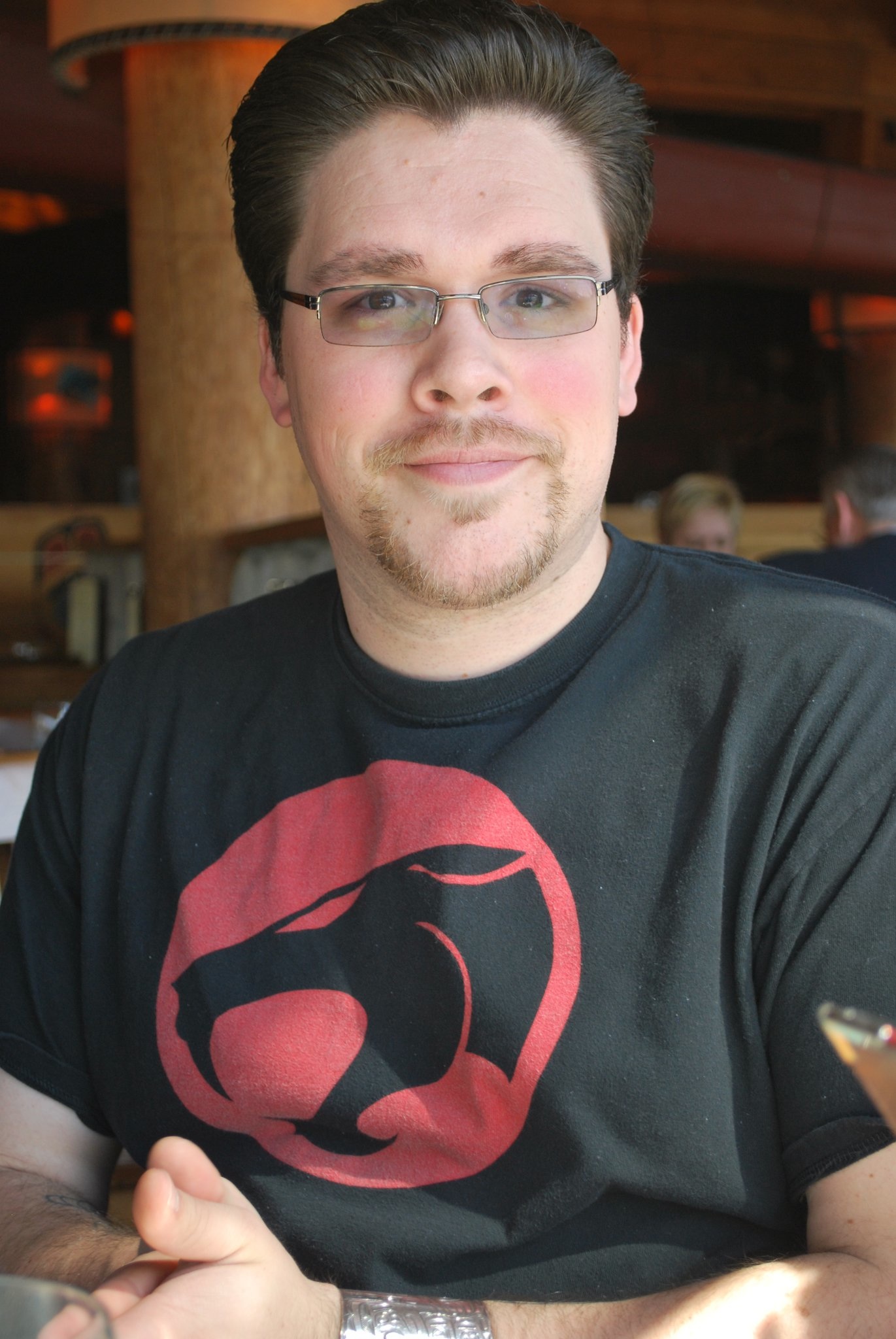 Bio - Tsimshian Artist David Robert Boxley from Metlakatla, Alaska